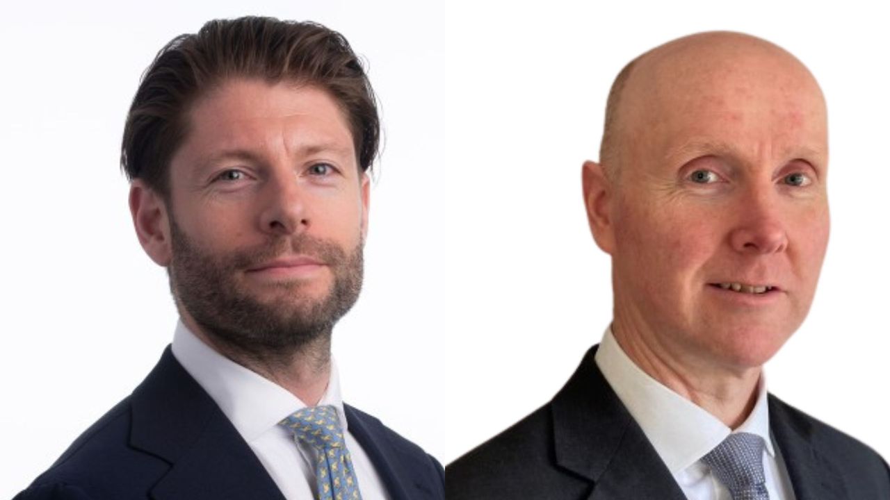 BMS expands energy lines with senior hires from Miller/Price Forbes ...